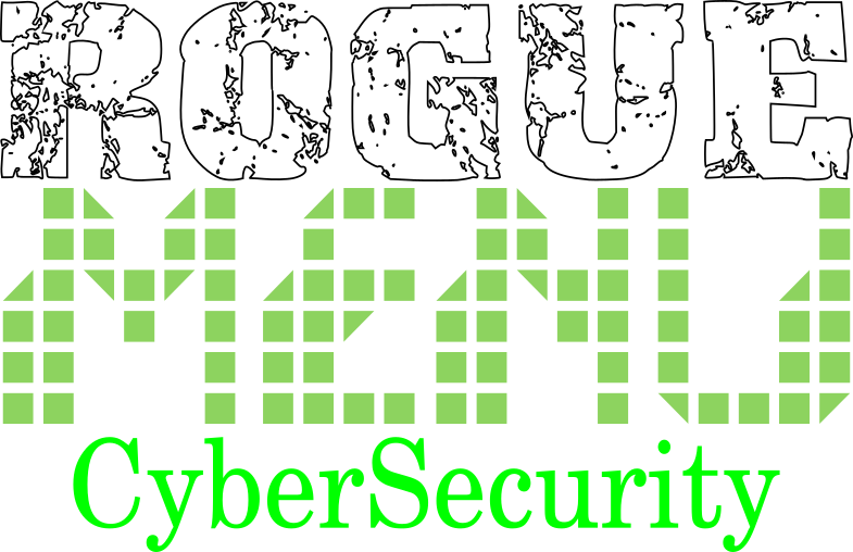 Rogue Security